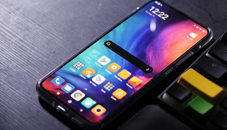 Xiaomi Poco F2 Pro review | PhoneSentral