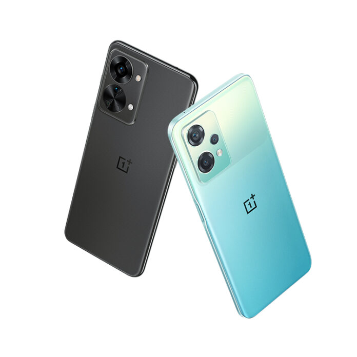 OnePlus Malaysia launches first two smartphones locally | PhoneSentral