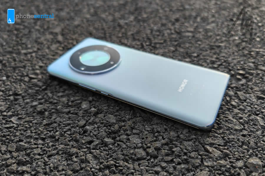 HONOR X9b 5G review: Toughest smartphone yet | PhoneSentral